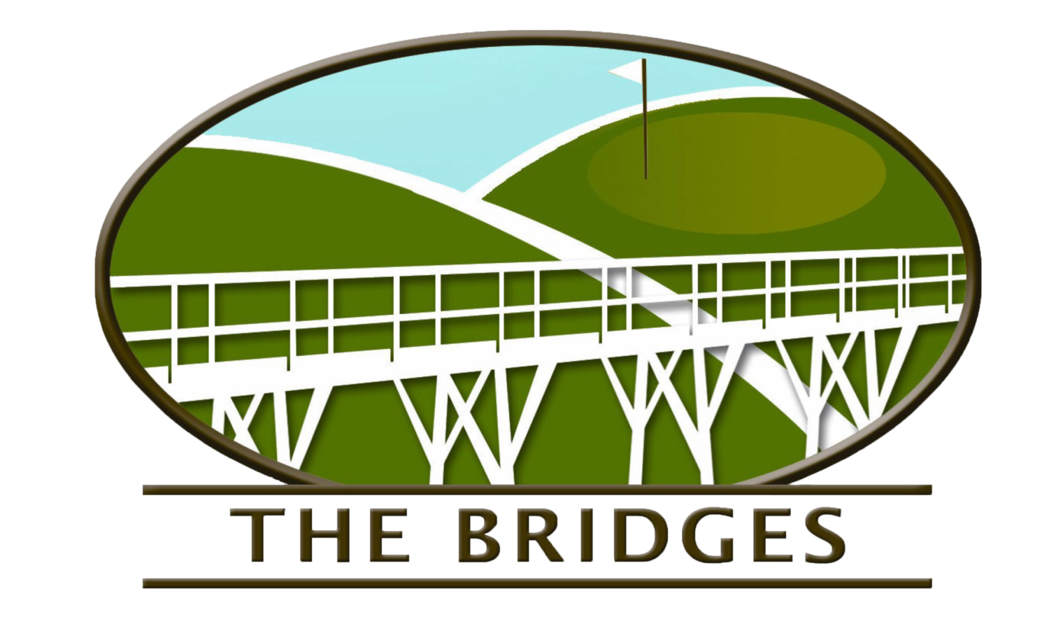 Bridges Golf Course | Winona Golf Courses | Winona MN Public Golf